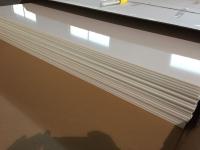 China PVC Panel Moisture Resistance and Fire Resistance for Safety for sale