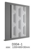 China PU Stone Panel:The Ideal Choice with Lightweight, Impact Resistance, and Low Cost for sale
