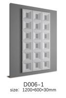 China Lightweight PU Stone Panel With Realistic Stone Texture And Appearance Easy To Install for sale