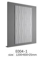 China Versatile Polyurethane Imitation Stone Panel Heatproof And Waterproof For Any Project for sale