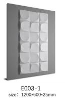 China Versatile Polyurethane Imitation Stone Panel Heatproof And Waterproof For Any Project for sale