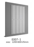 China PU Stone Panel Lightweight, Realistic, Durable, Cost-Effective, and More Wonders for sale