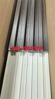 China Waterproof Wpc Fluted Panel For Exterior Residential Exteriors And Outdoor Walls for sale