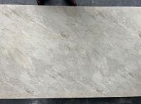 China Discover the Unparalleled Beauty and Durability of PVC Marble Sheets in Interior Design for sale