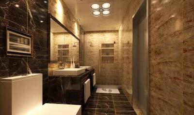China Explore the Fascinating World of PVC Marble Sheets Aesthetic Appeal and Practicality Combined for sale