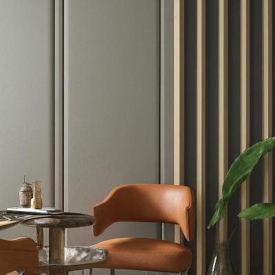 China 9mm 3d Living Room Pvc Wall Panel Home Decoration Interior Modern Design for sale