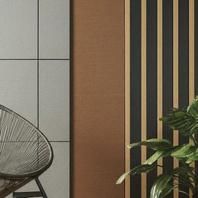 China Exterior Fireproof Waterproof PVC Wall Panels Lightweight for sale