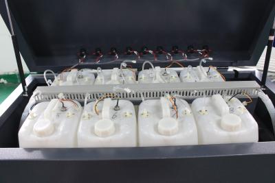 China Digital Textile Printing Machine Ink Available Knit Digital Printer For Fabric for sale
