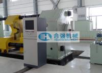 China 450 Ton Single Cylinder Wheel Press Machine for sale