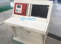 China Wheel Brake Disc Bolt Assembly Machine for sale