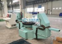 China Wheel Brake Disc Bolt Assembly Machine for sale