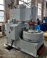 China 50T Hydrauli Press Machine For Railway Disassembly Work for sale