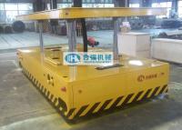 China 3T Battery-Powered Hydraulic Lifting Equipment For Railway Vehicle Bottom Repair for sale