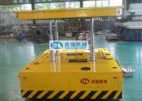 China 3T Battery-Powered Hydraulic Lifting Equipment For Railway Vehicle Bottom Repair for sale