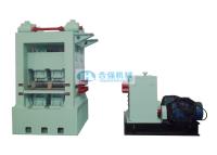 China 800mm Plate Straightening Machine , 13 Roller Metal Sheet Straightener for sale