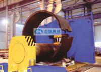 China 200mm Heavy Plate 3 Roller Metal Sheet Roller Bender for sale