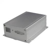China Custom Precision CNC Machining Parts Brass Aluminum Steel CNC Router Kit for sale