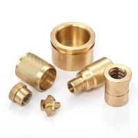 China Laser Cutting Steel CNC Turning Parts Polishing Metal Turned And Milled Parts for sale