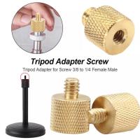 China Broaching Precision Brass CNC Machining Parts Turning Machining Parts for sale