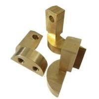 China Laser Cutting Steel CNC Turning Parts Polishing Metal Turned And Milled Parts for sale