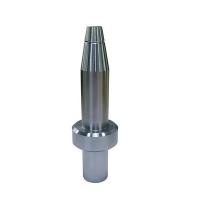 China Structure CNC Machining Bending Sheet Metal Parts Stainless Steel Molding Parts for sale