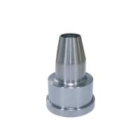 China Structure CNC Machining Bending Sheet Metal Parts Stainless Steel Molding Parts for sale