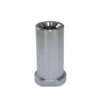 China CNC Machining Metal Precision Mold Parts CNC Turning Milling Service for sale