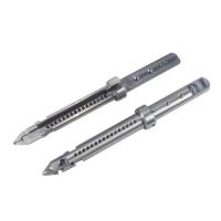 China Progressive Connector Precision Mold Parts CNC Machining Precision Parts for sale