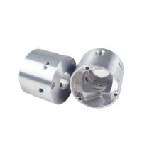 China Progressive Connector Precision Mold Parts CNC Machining Precision Parts for sale