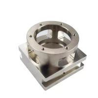 China Progressive Connector Precision Mold Parts CNC Machining Precision Parts for sale