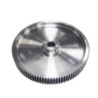 China Progressive Connector Precision Mold Parts CNC Machining Precision Parts for sale