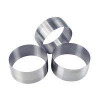 China Customized Color CNC Milling Machine Parts CNC Metal Stamping Parts for sale