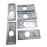 China Brass Stainless Steel Turned Components CNC Milling Machining Parts for sale