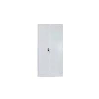 China Customized Metal Cabinet Assembly Bending Welding High Precision Sheet Metal Fabrication for sale