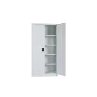 China Customized Metal Cabinet Assembly Bending Welding High Precision Sheet Metal Fabrication for sale