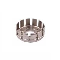 China High Mirror Polishing Precision CNC Machining Parts Milling Turning Stainless Steel Brass Aluminum for sale