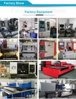 China Customized CNC Aluminum Parts Enclosure Box Lathe Milling Turning Machining for sale