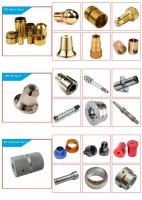 China Customized CNC Aluminum Parts Enclosure Box Lathe Milling Turning Machining for sale