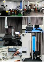 China ISO 1015 CNC Aluminum Parts Anodized Aluminum CNC Machining Service for sale