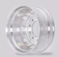 China Steel Aluminum Precision Sheet Metal Fabrication Parts Bending Stamping Anodizing for sale