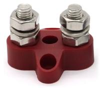 China Small Hole EDM Process CNC Milling Parts Automotive Spare Parts DIN ASTM GOST for sale