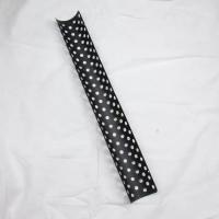 China Painting Anodized PVDF Custom CNC Machining Automotive Parts for sale