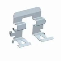 China OEM ODM Prototype CNC Turning Parts Electroplating CNC Precision Turned Parts for sale