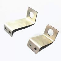 China OEM ODM Prototype CNC Turning Parts Electroplating CNC Precision Turned Parts for sale