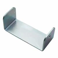 China Custom Stainless Steel CNC Stamping Parts Metal Processing Bending Parts for sale