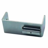 China Custom Stainless Steel CNC Stamping Parts Metal Processing Bending Parts for sale