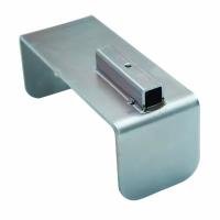 China Custom Stainless Steel CNC Stamping Parts Metal Processing Bending Parts for sale