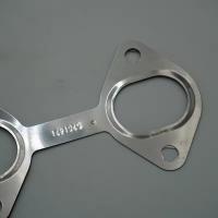China Stainless Steel Custom Sheet Metal Work Stamping Sheet Metal Fabrication Parts for sale