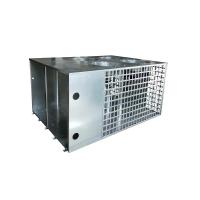 China Customized Hardware Leads Metal Frame Enclosure Game Cabinet Housing for sale