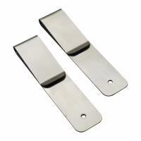 China Custom Laser Cutting Bending Parts Polishing Aluminum Processing Services Stainless Steel Sheet Metal Fabrication for sale